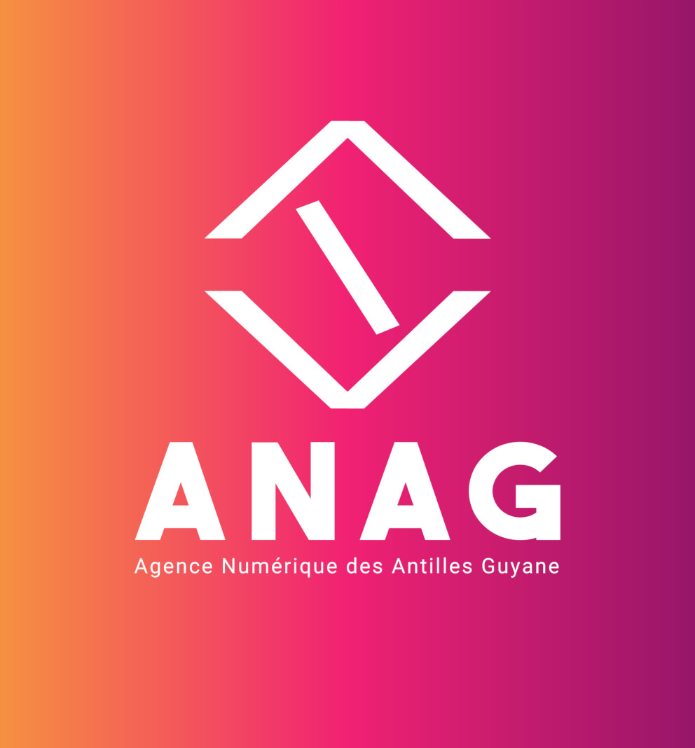 ANAG | Des solutions adaptées à tous les professionnels